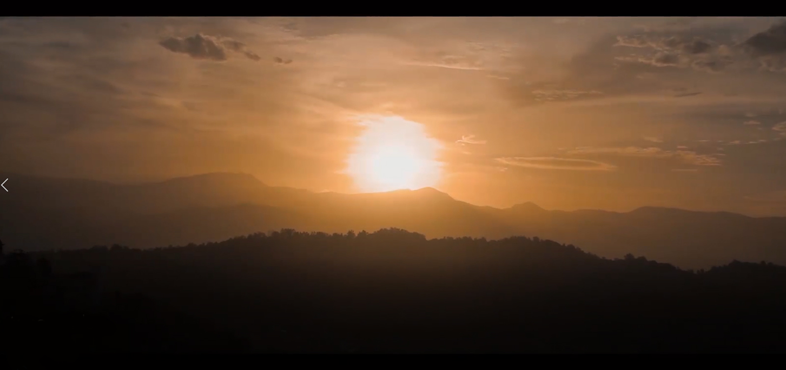 Kandy City Hotel | Hotel Topaz Official Site | Kandy 4 Star Hotel